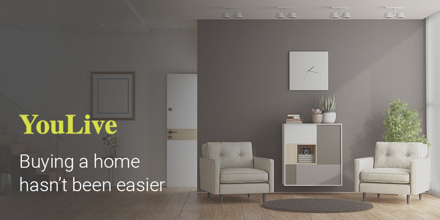 YouLive | Greater Vancouver Real Estate, Homes for Sale & MLS® Listings