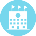 Windermere Secondary School | 3155 E. 27th Avenue, Vancouver | YouLive.ca